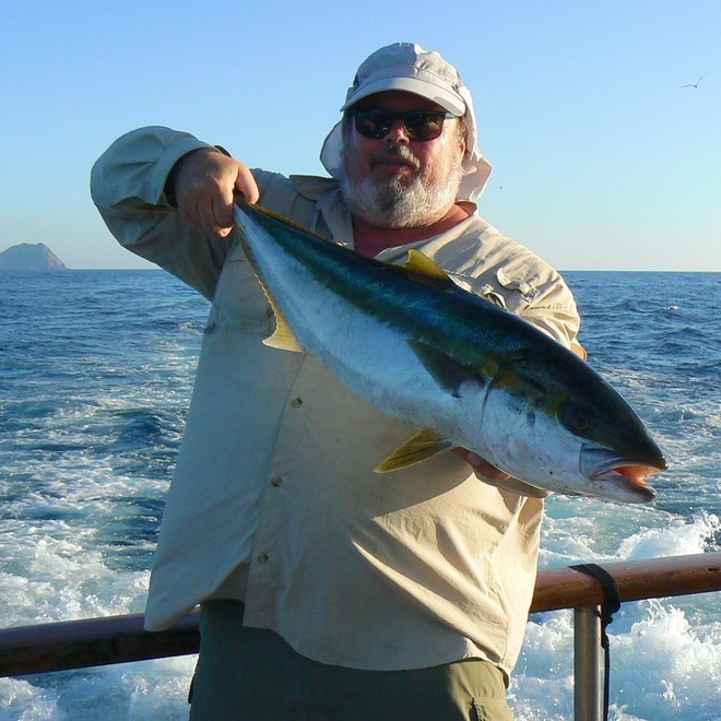 Steve Pollard - FilmFreeway