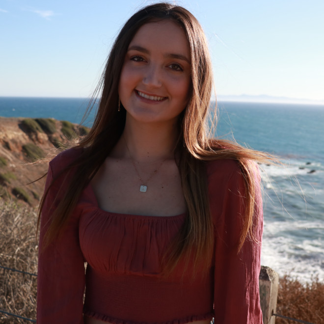 Amanda Roberts - FilmFreeway