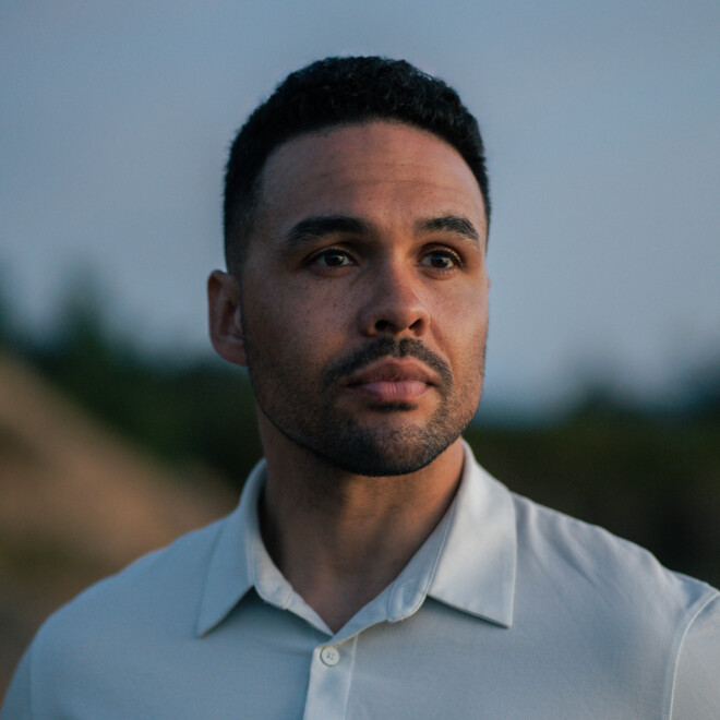 Ryan Wilkes - FilmFreeway