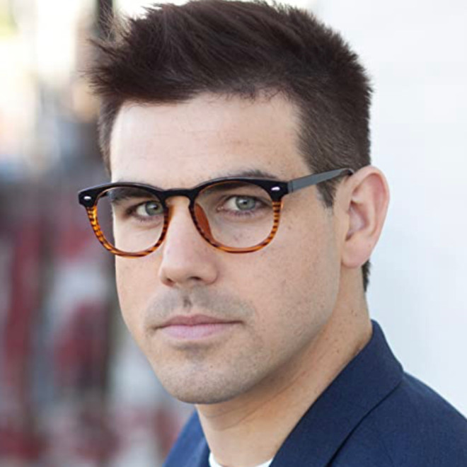 Jordan Andrusky - FilmFreeway