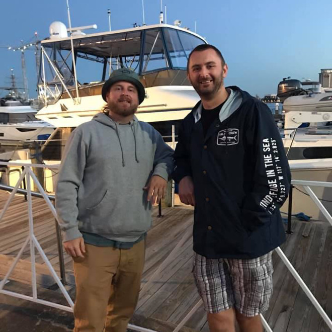 Michael Miles - FilmFreeway