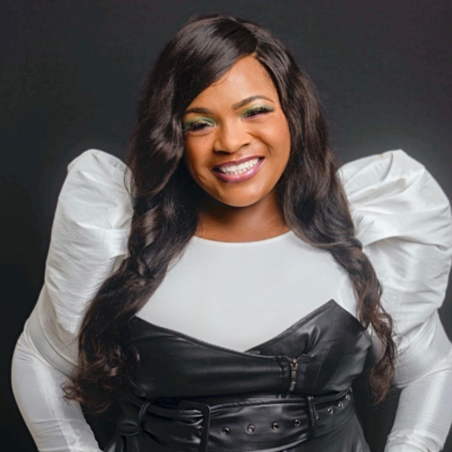 Darnice Wright - FilmFreeway