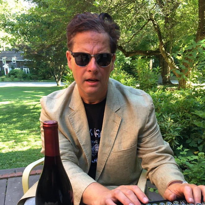 Stash Prada - FilmFreeway