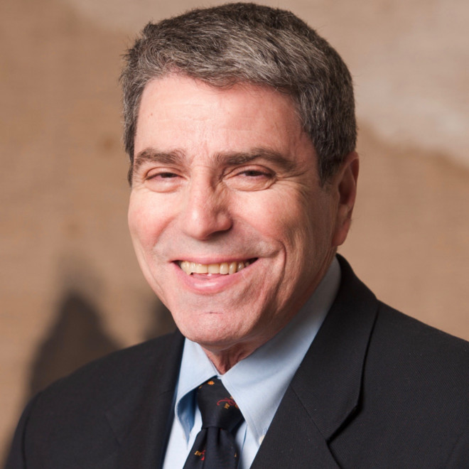 Robert Braunstein - FilmFreeway