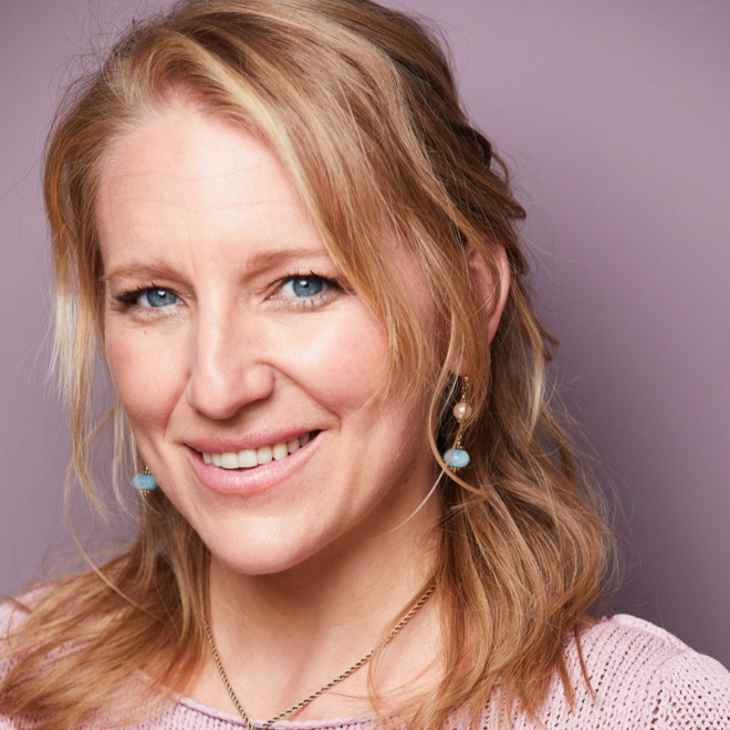 Sara Rose Wasson - FilmFreeway