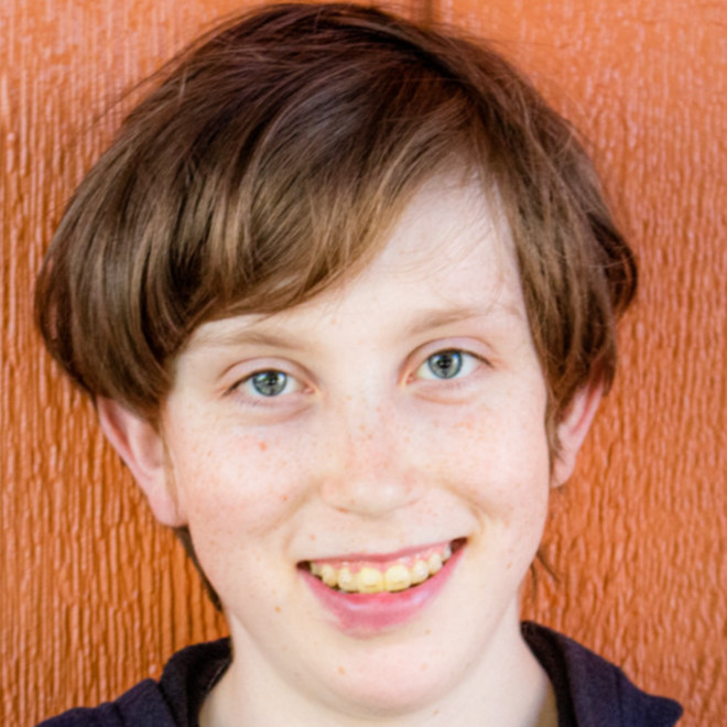 Max Vadset - FilmFreeway