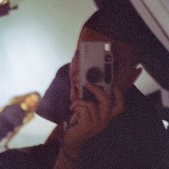 Omar Sultan - FilmFreeway