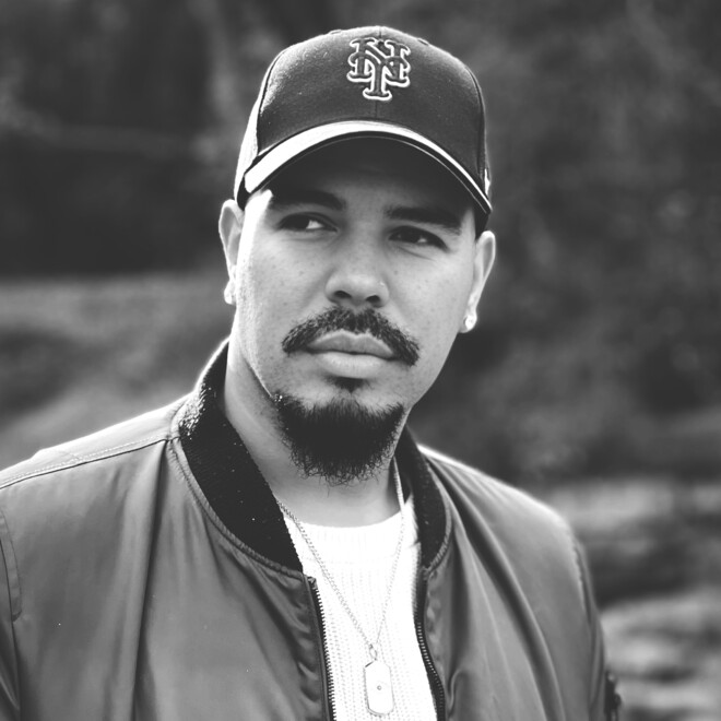 Vee Rodriguez - FilmFreeway