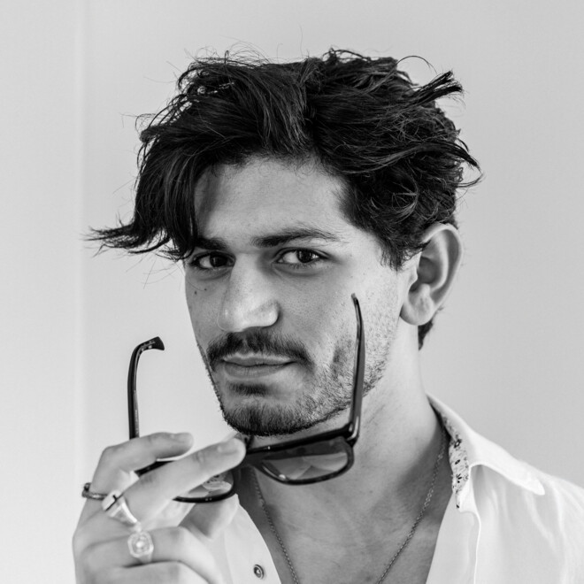 Ryan Kay - FilmFreeway
