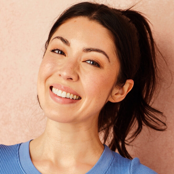 Reesa Ishiyama - FilmFreeway