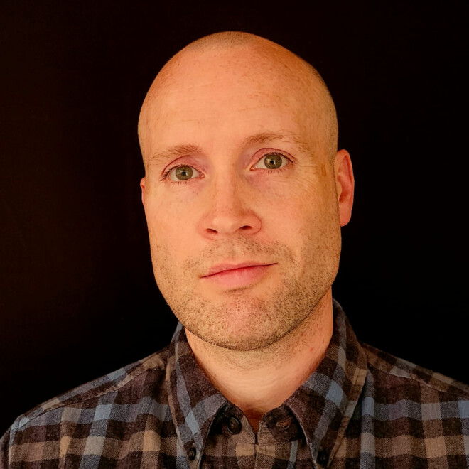 Ryan Wear - FilmFreeway