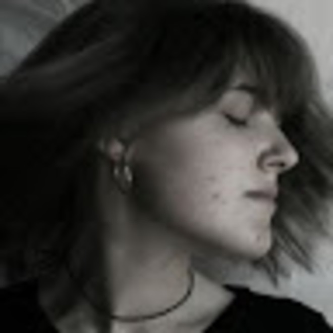 Mary Scanlon - FilmFreeway
