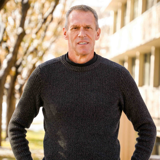 Steven Weiss - FilmFreeway