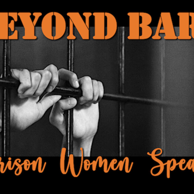 Tadia Rice - FilmFreeway