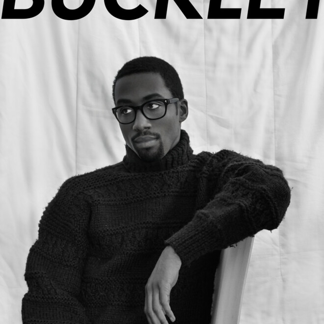 Jordan Hurrell - FilmFreeway