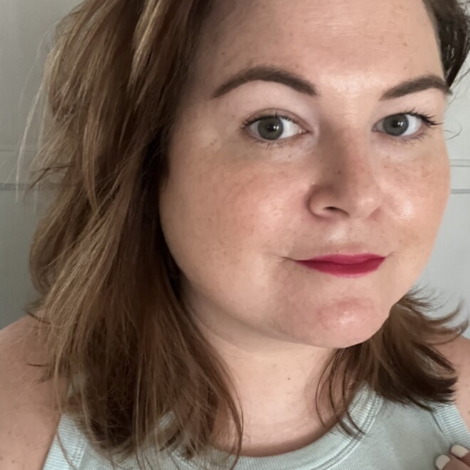 Rebecca Edwards - FilmFreeway