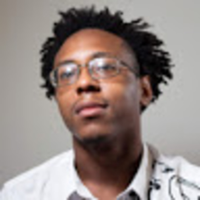 Micah Smith - FilmFreeway