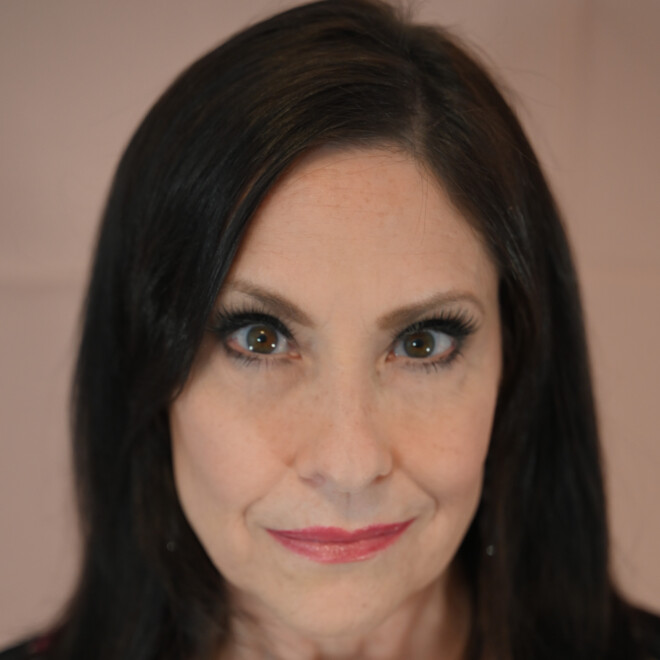 Tara Berrett - FilmFreeway