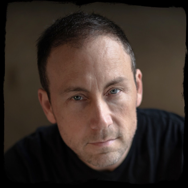 Tom Leu - FilmFreeway