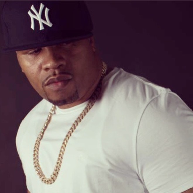 Thomas Gist - FilmFreeway