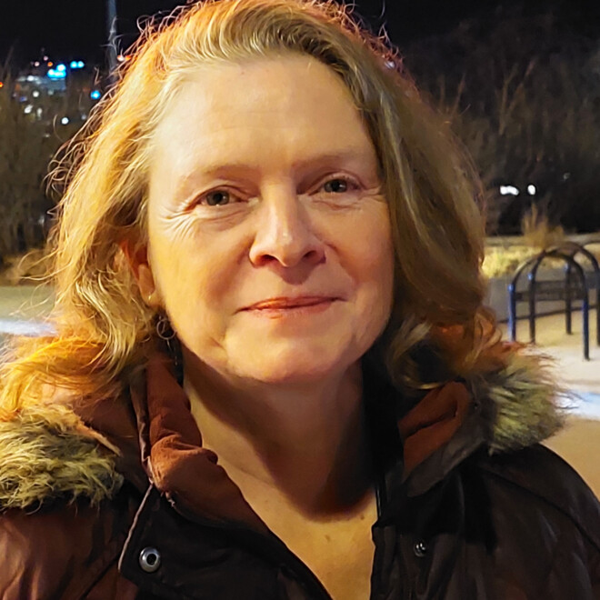 Clare Mullen Filmfreeway