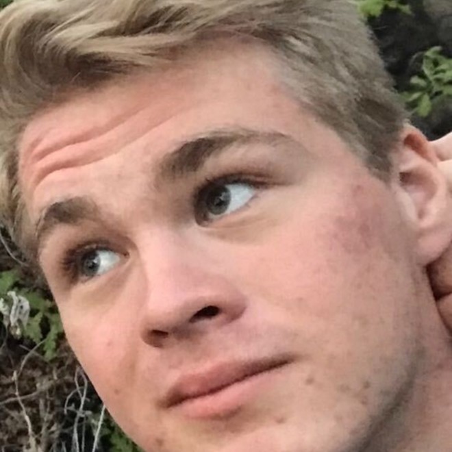 Josh Gerber - FilmFreeway