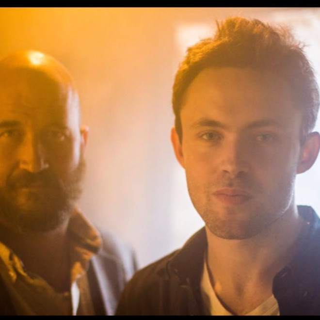 Jordan Rosenbloom - FilmFreeway