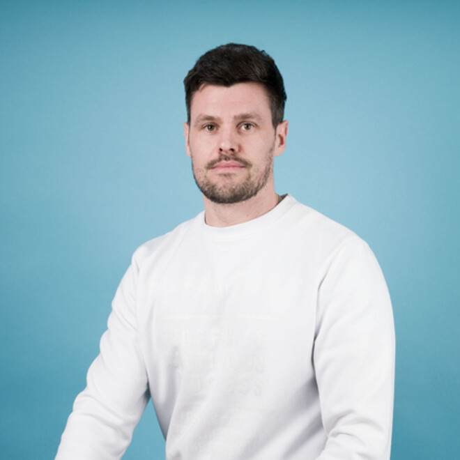 Jonathan Kent - FilmFreeway