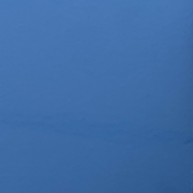 Alexander Coleman - FilmFreeway