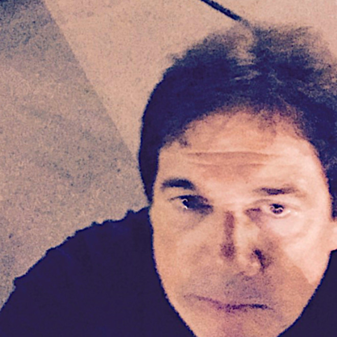 Jerel Jones - FilmFreeway