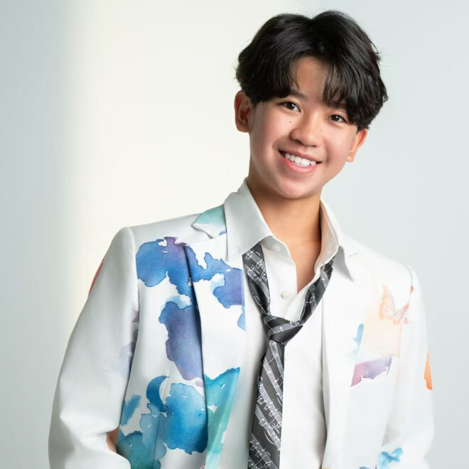 Estovan Reizo - FilmFreeway