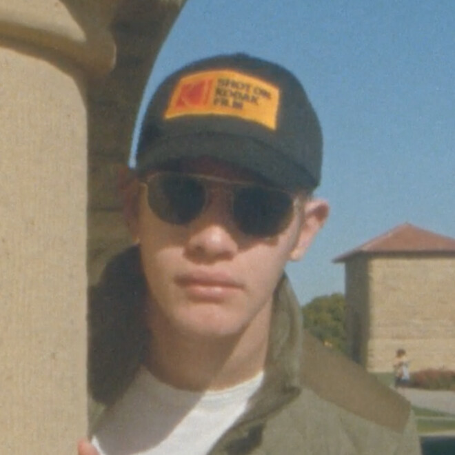 Henry Segal - FilmFreeway