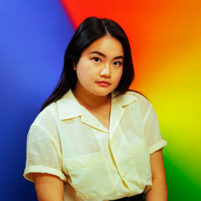 Van Tran Nguyen - FilmFreeway