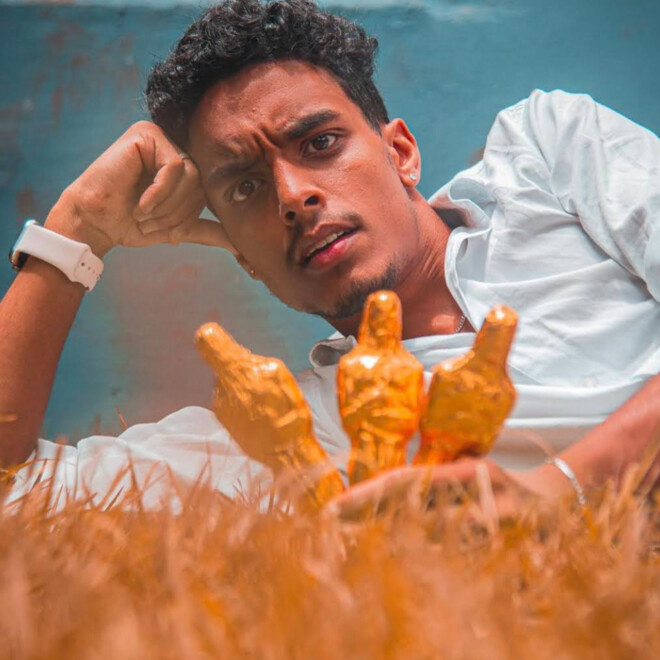 Joao Pedro Ramos - FilmFreeway