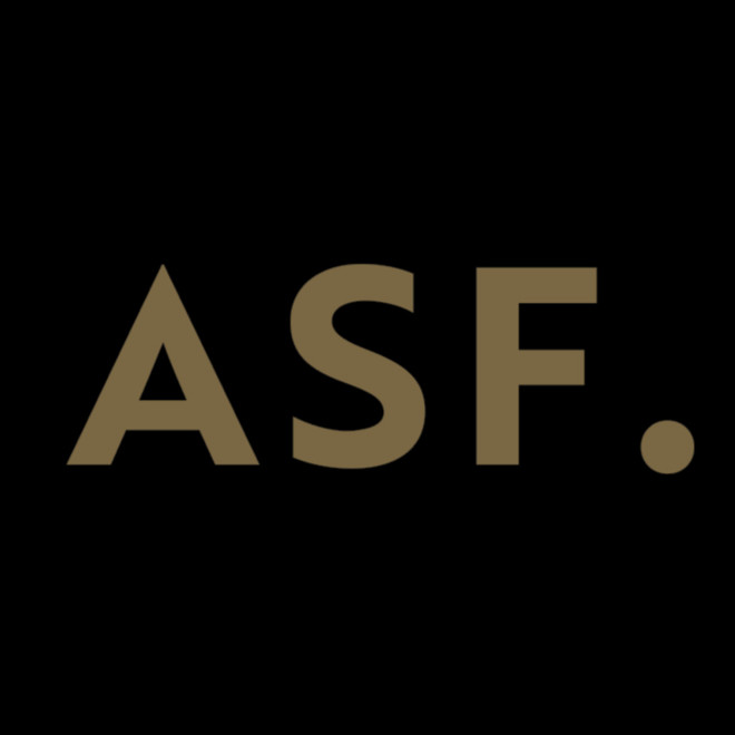 ASF Studio - FilmFreeway