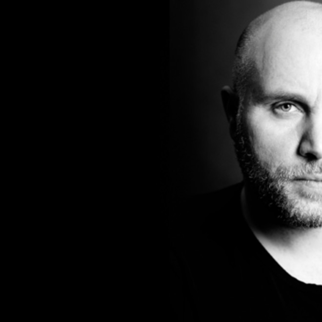 Rami Hilmi - FilmFreeway