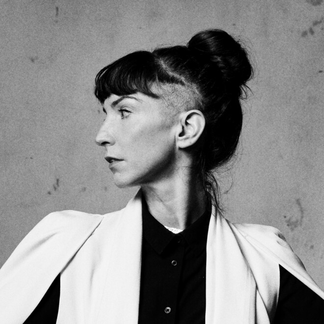 Faryl Amadeus - FilmFreeway