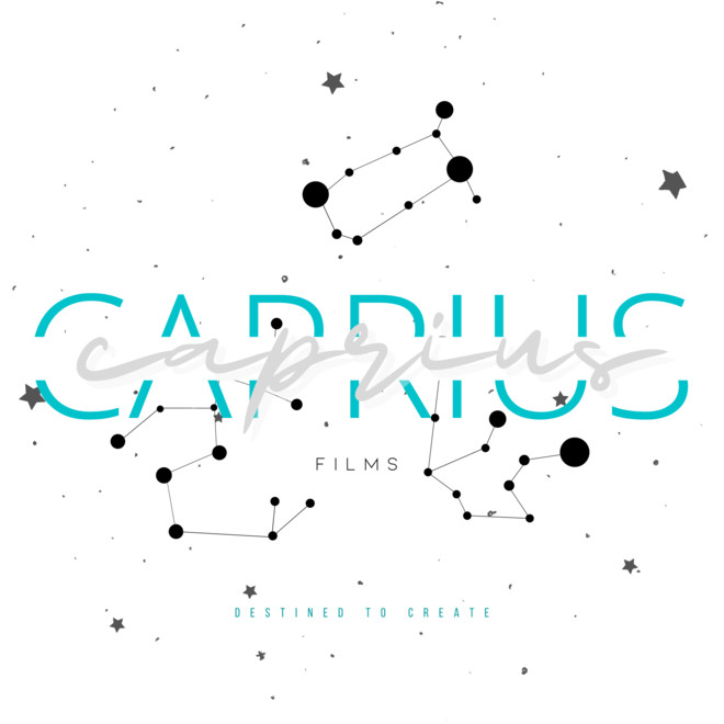 Caprius Films - FilmFreeway