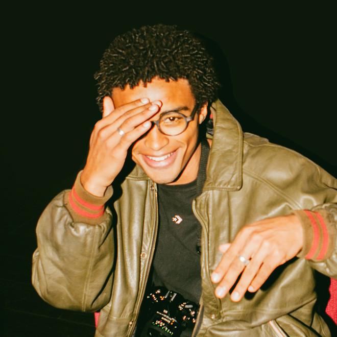 Nathan Clement - FilmFreeway