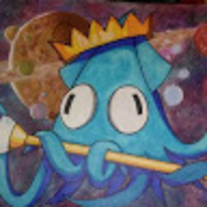 Emmanuel Ramirez - FilmFreeway