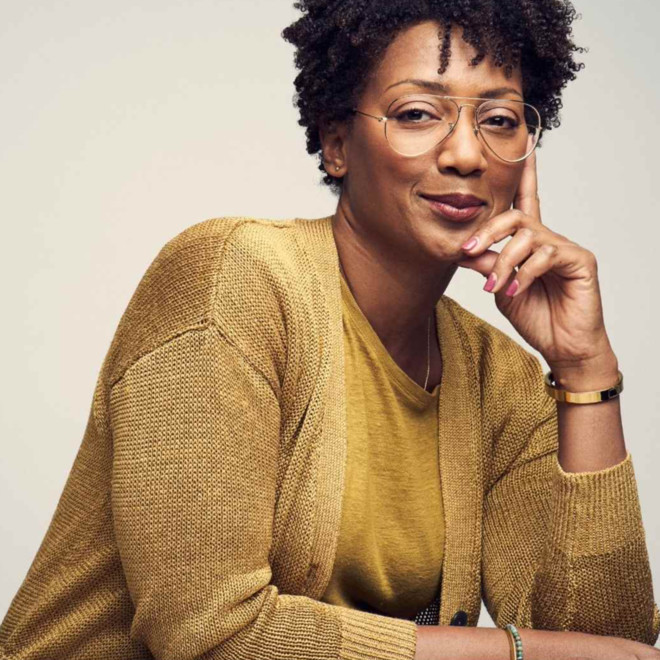 Tiwana Floyd - FilmFreeway