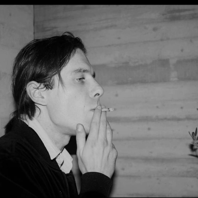 Theodore Pappas - FilmFreeway