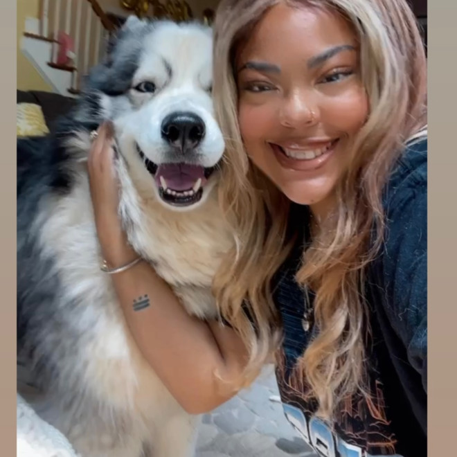 Nina Lee - FilmFreeway