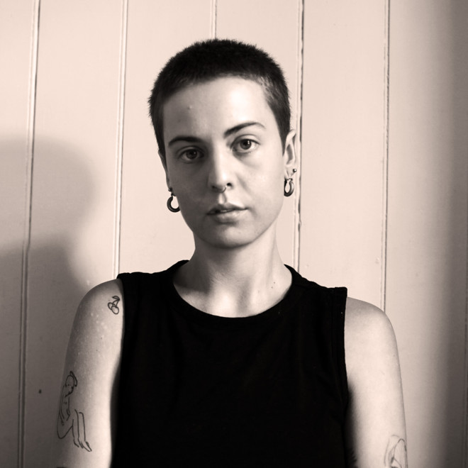 Millicent Norman - FilmFreeway