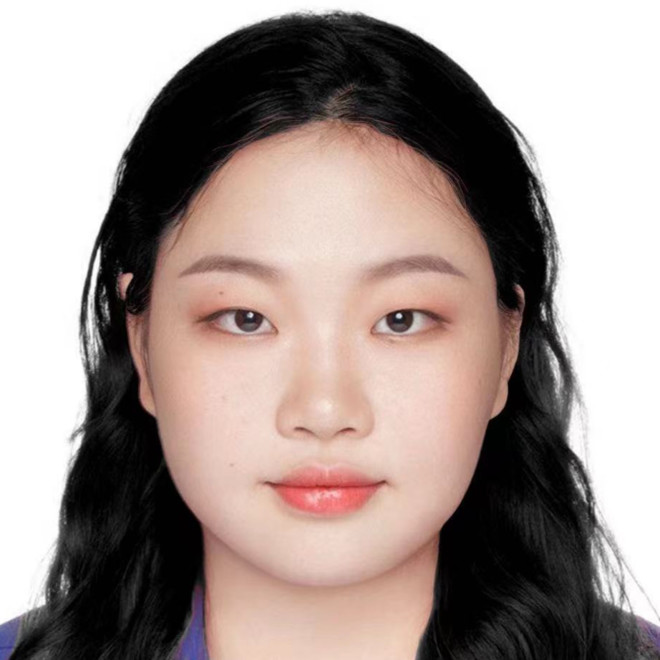 xue ao - FilmFreeway