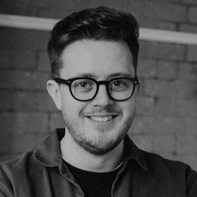 Stephen Pierce - FilmFreeway