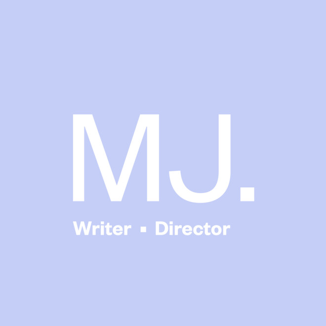 Matthew Judge - FilmFreeway