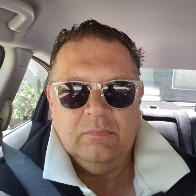 Jeremy Walker - FilmFreeway