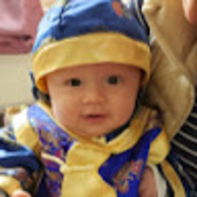 Peter Jordan - FilmFreeway