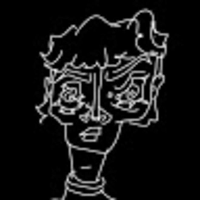 Oscar Smart - FilmFreeway